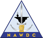 Fallon Range Training Complex Modernization: Expansion of Land Ranges ...